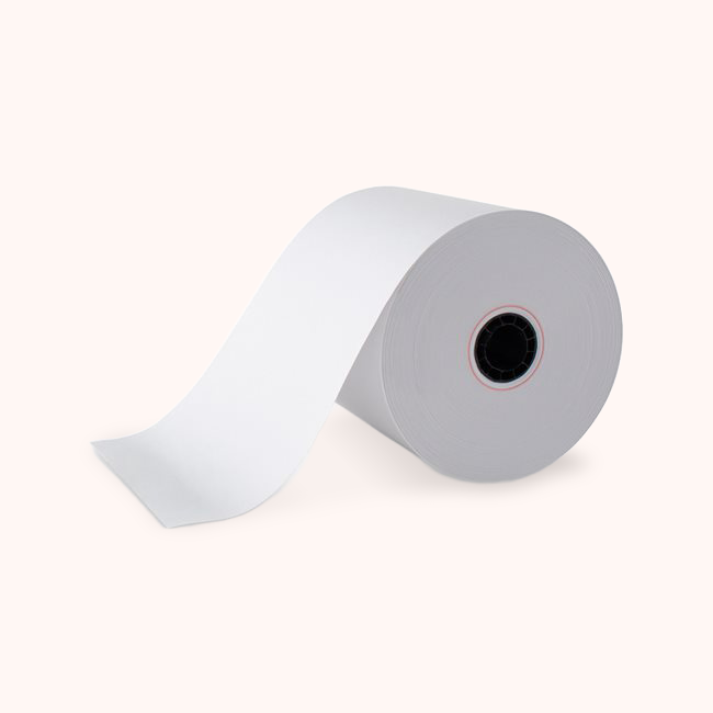 Printer Accessories – Xplor Spot Store