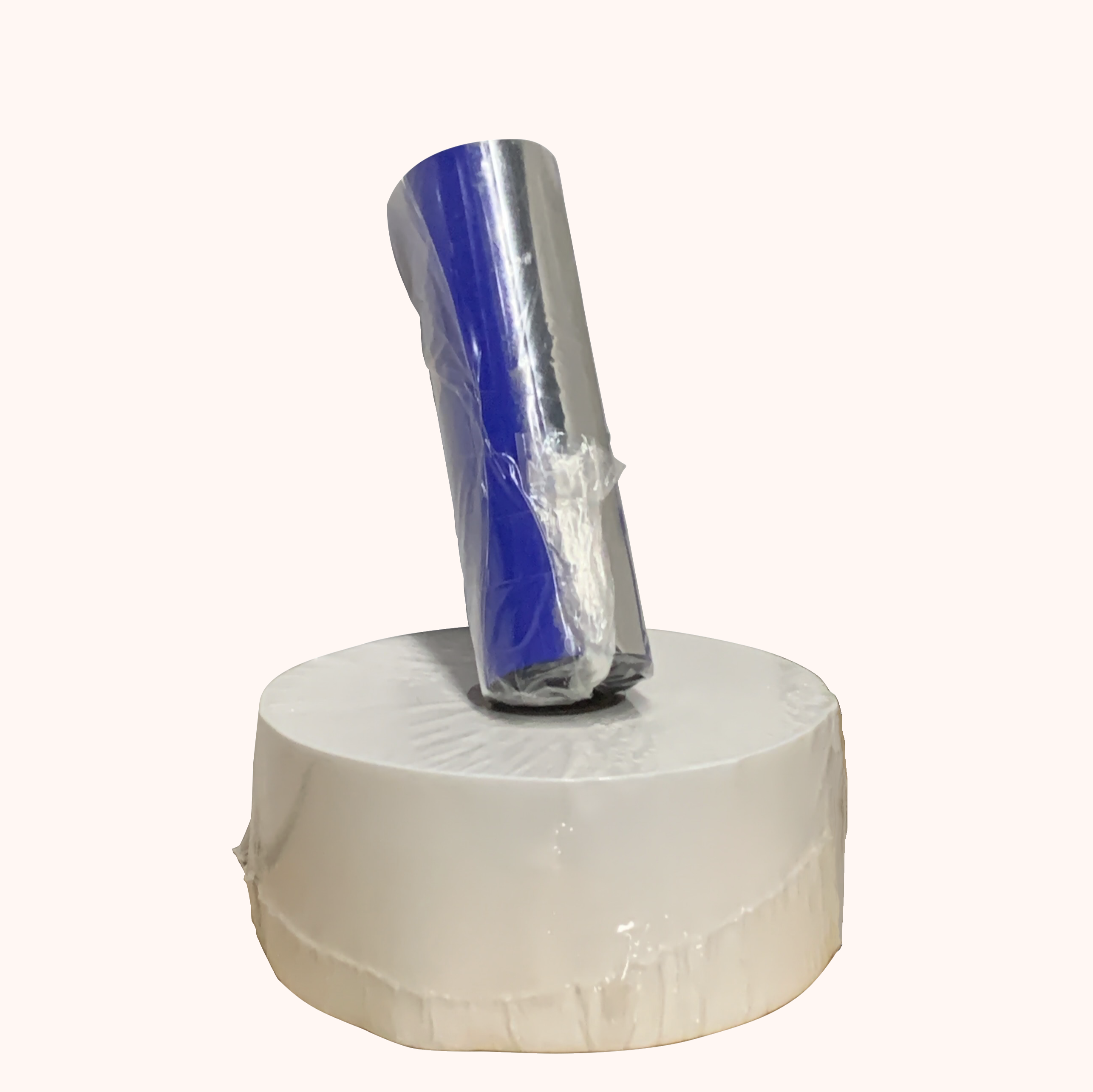Heat Seals / Heat Seal Kits – Xplor Spot Store