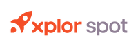 The Xplor Spot Store