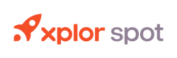 The Xplor Spot Store