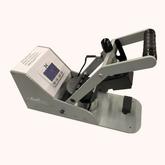 Heat Seal Machines – Xplor Spot Store