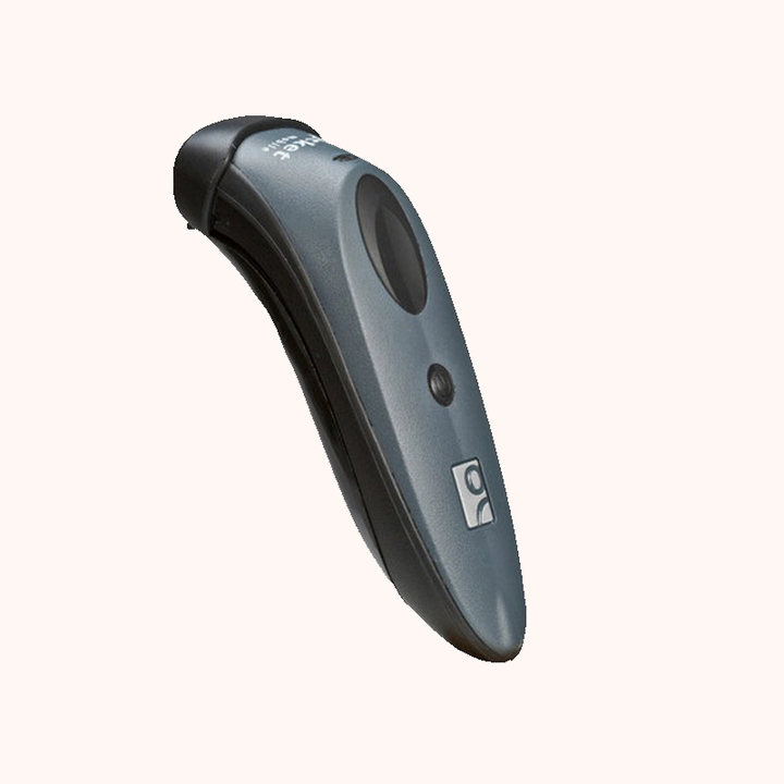 Scanners – Xplor Spot Store